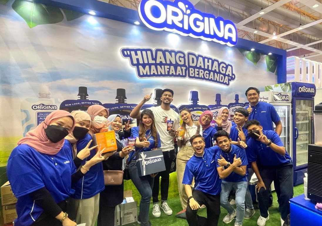 PS Food & Beverage Sdn Bhd Company Overview & Details - Maukerja