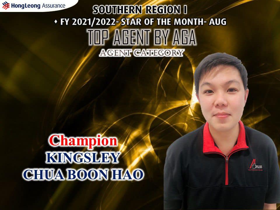 Working at Aplus Consultancy Sdn Bhd - Company Profile & Information ...