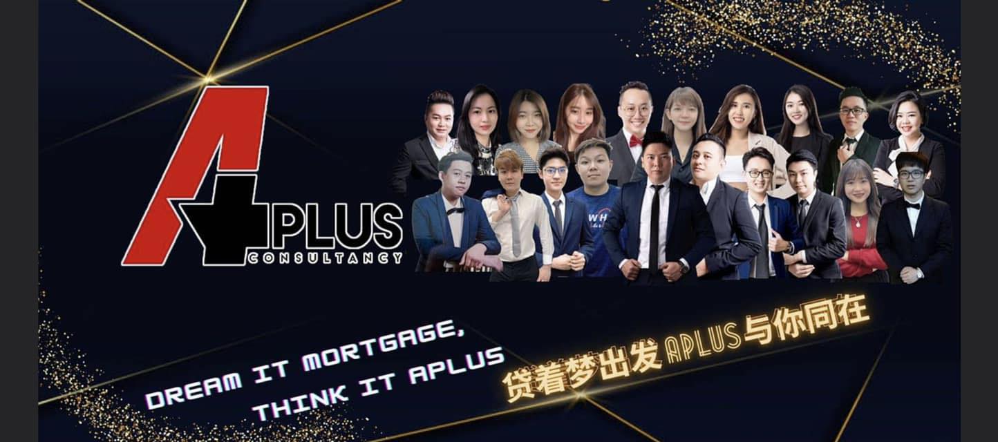 Working at Aplus Consultancy Sdn Bhd - Company Profile & Information ...