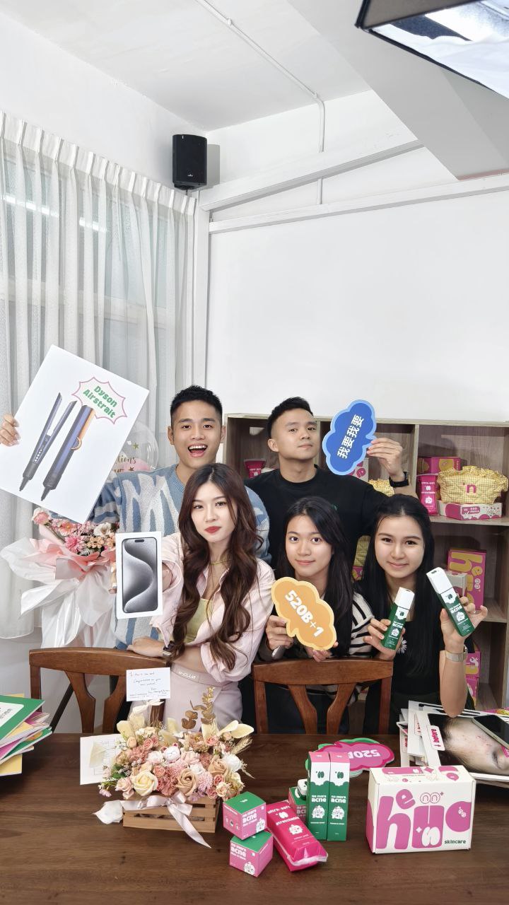 Plus N Sdn. Bhd. Company Overview & Details - Maukerja