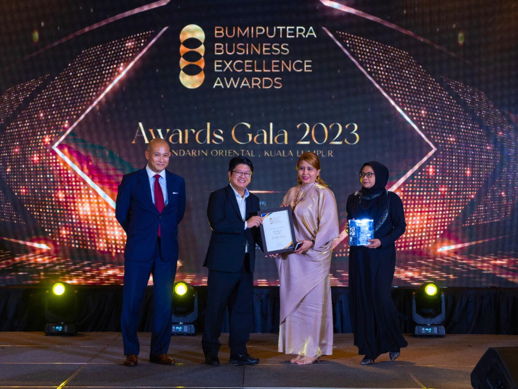 MNJB Realty Sdn Bhd Company Overview & Details - Maukerja