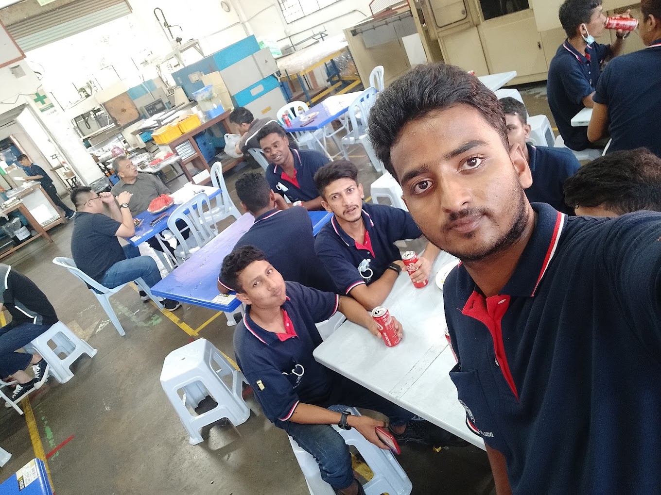 Integrated Formway Sdn Bhd Company Overview & Details - Maukerja