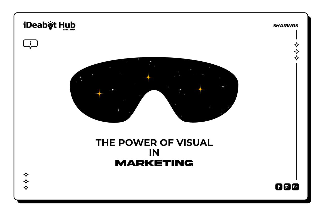 Ideabot Hub Sdn. Bhd. Company Overview & Details - Maukerja