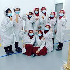 Kaifa Technology Malaysia Sdn Bhd Company Overview & Details - Maukerja