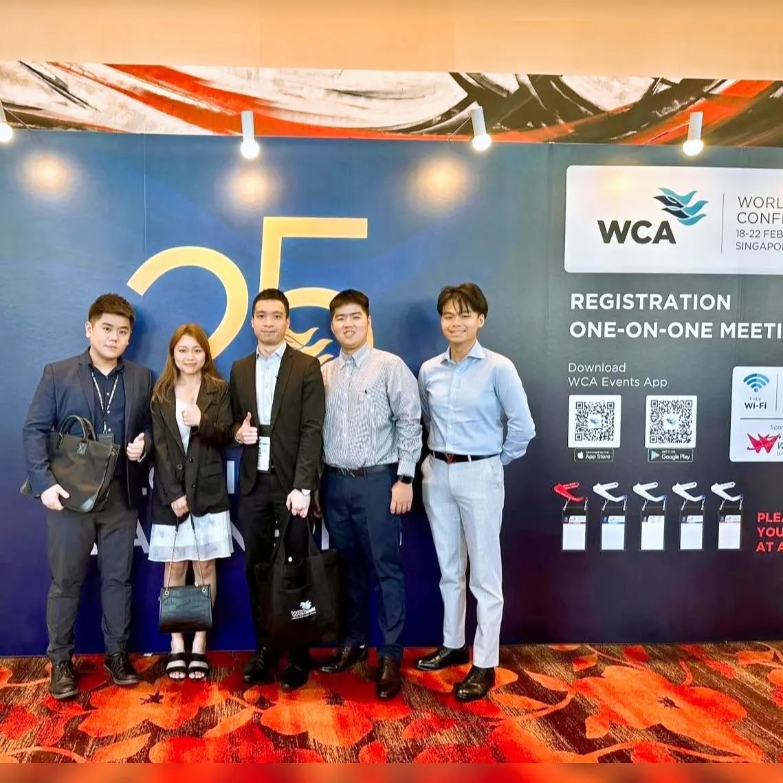 PAL Line Malaysia Sdn Bhd Company Overview & Details - Maukerja