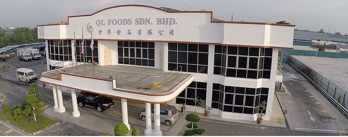 QL Kitchen Sdn Bhd Company Overview & Details - Maukerja