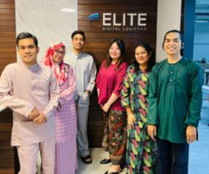 Working at Elite International Logistic (M) Sdn Bhd - Company Profile ...