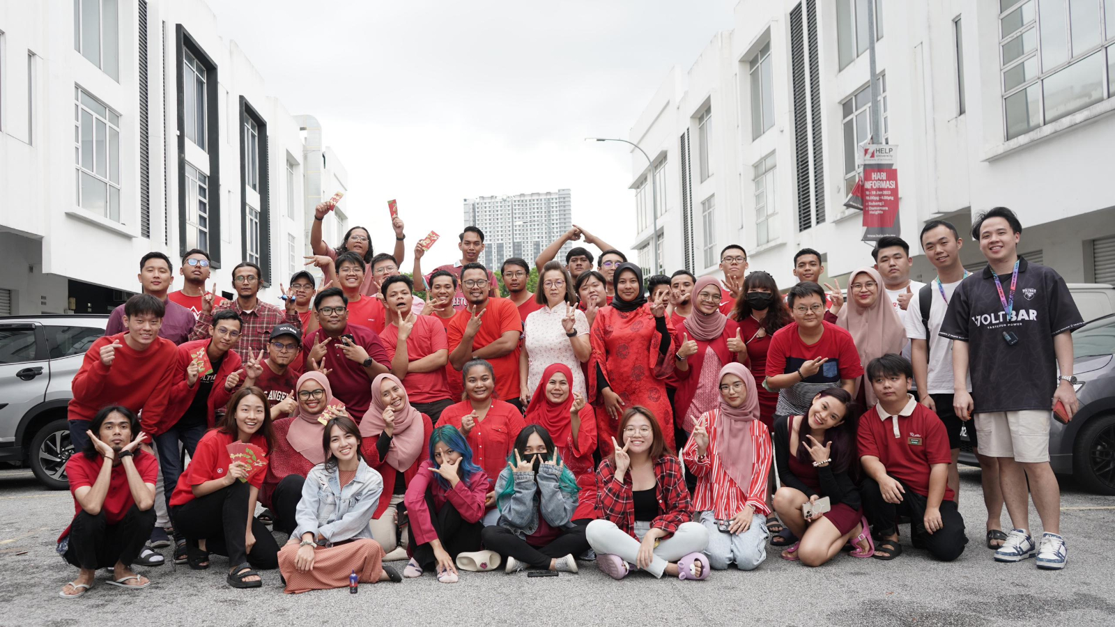 Profil Syarikat VMO Resources Sdn Bhd - Cari Kerja di Maukerja