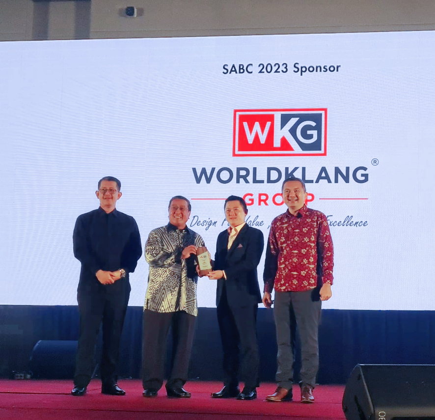 Working at WORLDKLANG Group Development Sdn Bhd - Company Profile & Information - Ricebowl.my