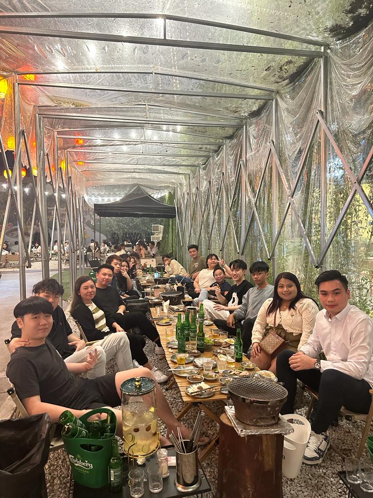 Profil Syarikat Ace Consistent Solution (M) Sdn Bhd - Cari Kerja di Maukerja