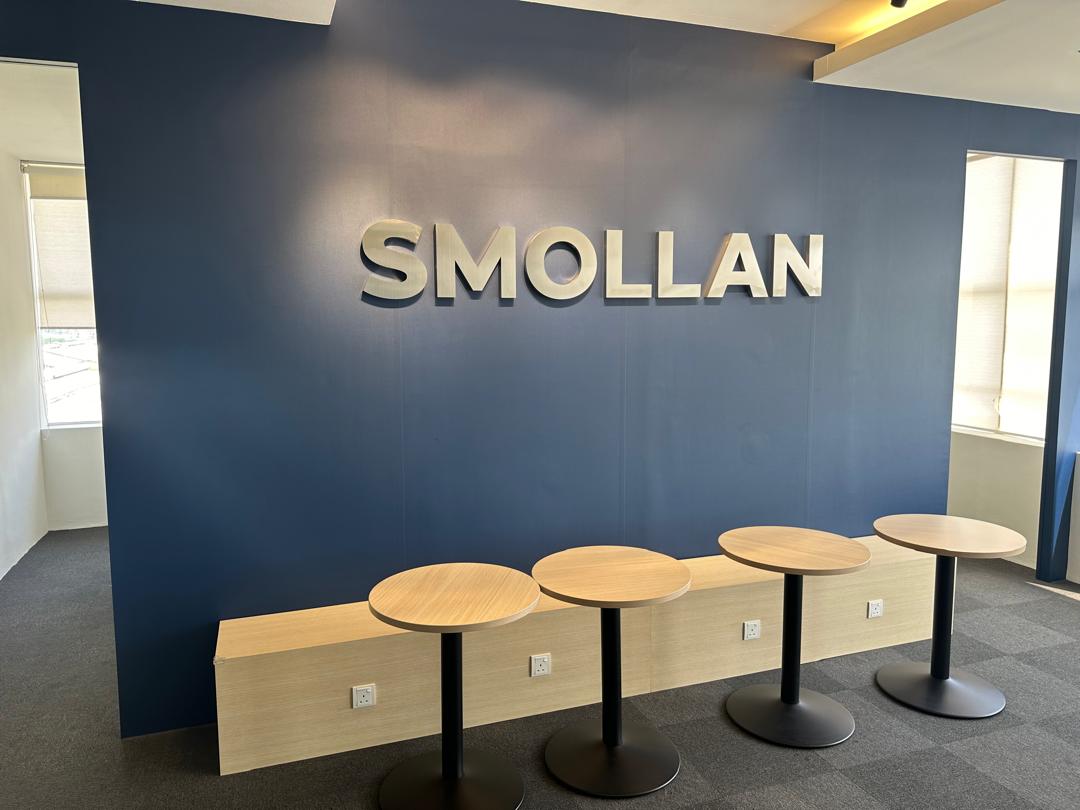 Profil Syarikat Smollan (Malaysia) Sdn. Bhd. - Cari Kerja di Maukerja