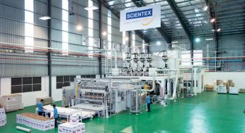 Daibochi Plastic & Packaging Industry Bhd Company Overview & Details ...