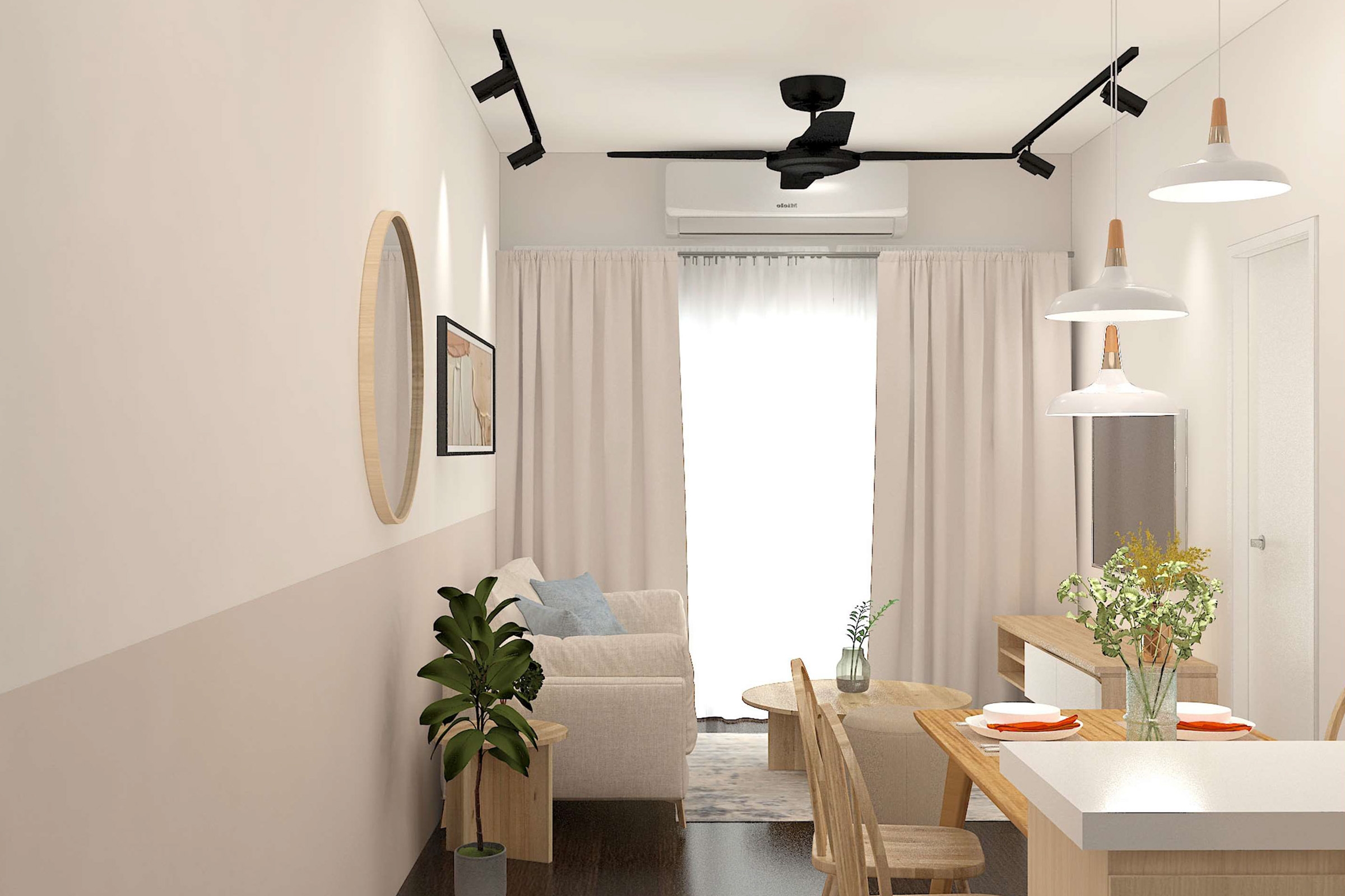 Profil Syarikat TenQ Group Sdn Bhd - Cari Kerja di Maukerja