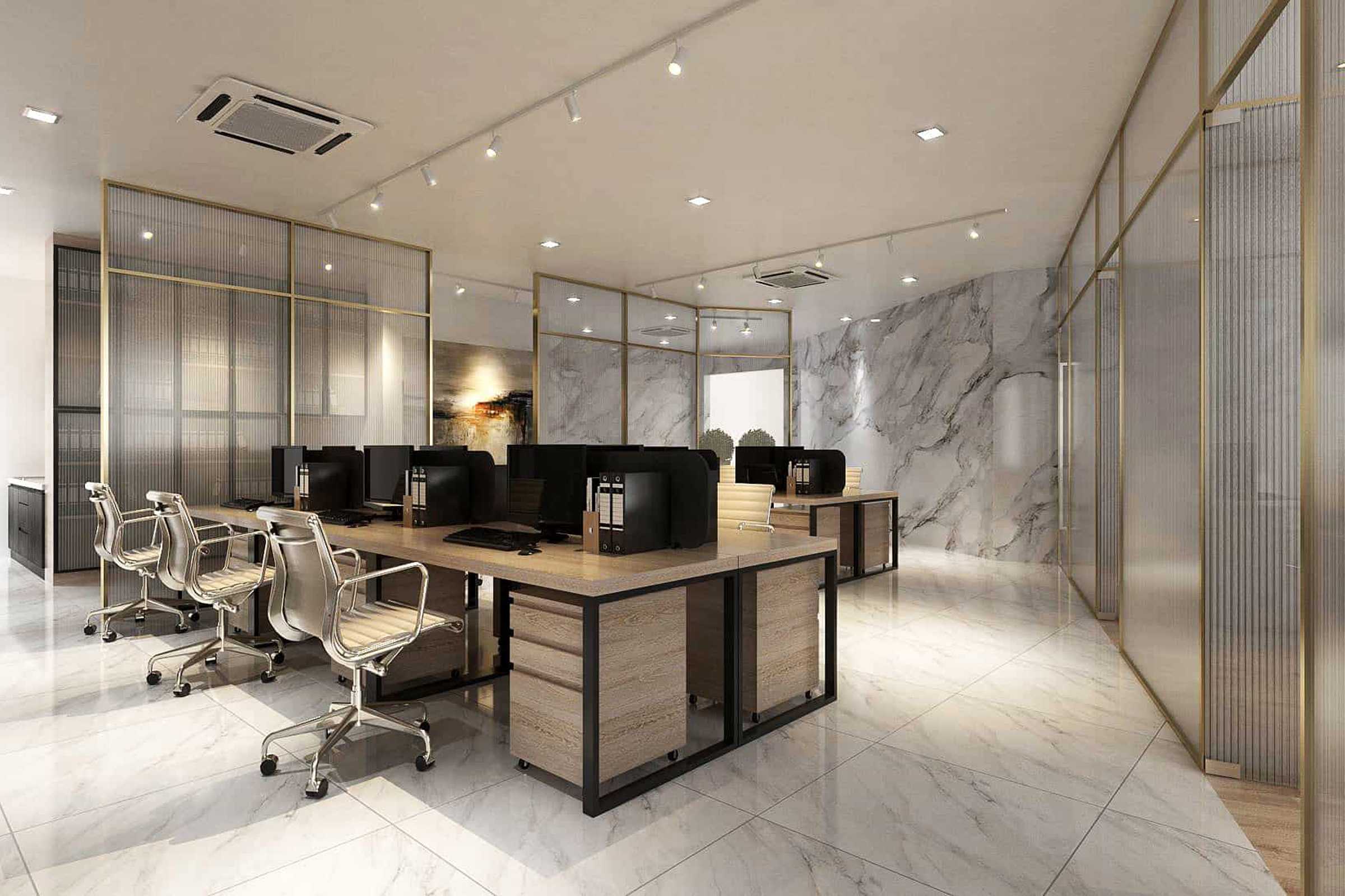 Working at TenQ Group Sdn Bhd - Company Profile & Information - Ricebowl.my