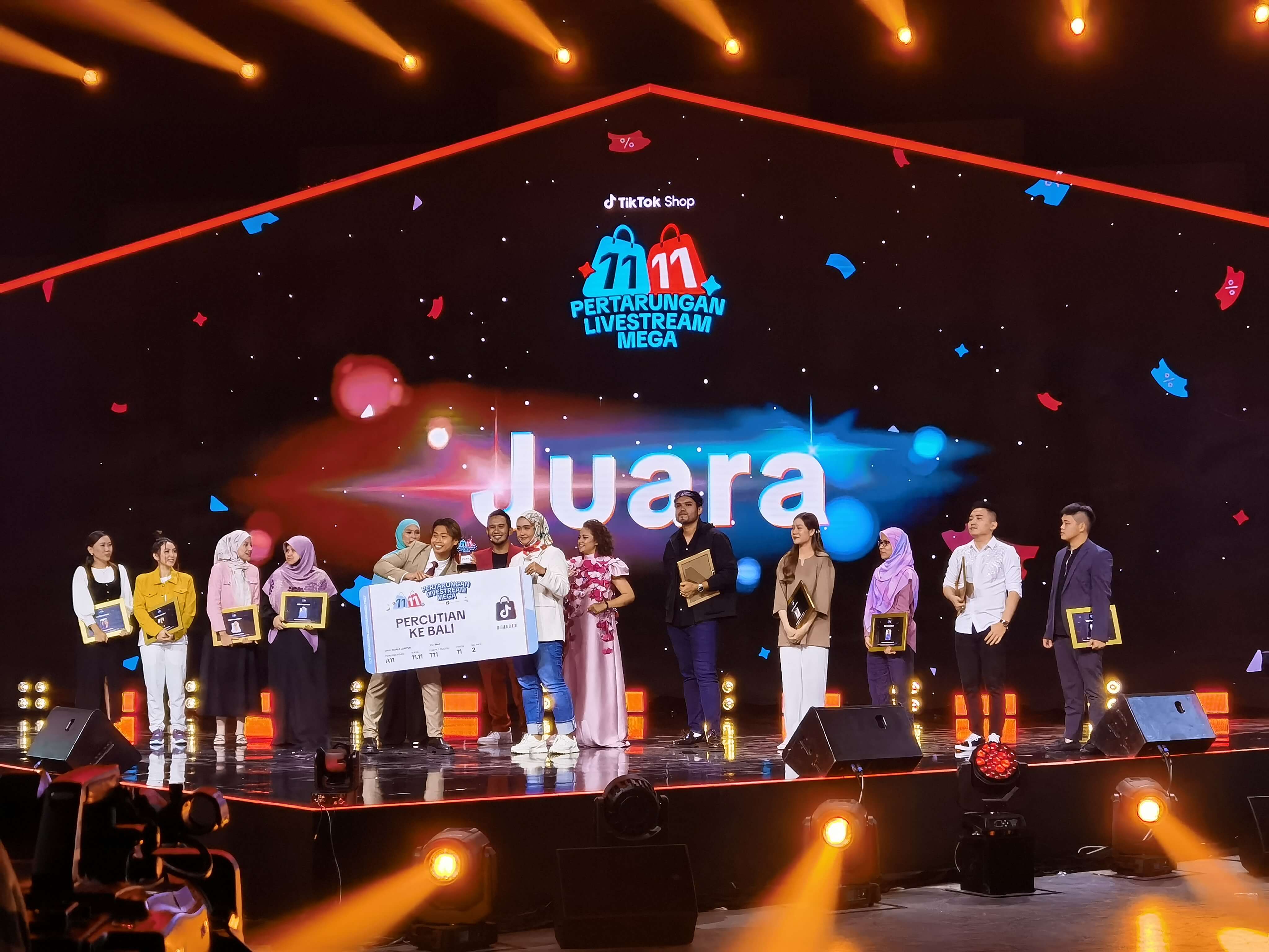 Panda Eyes Sdn Bhd Company Overview & Details - Maukerja