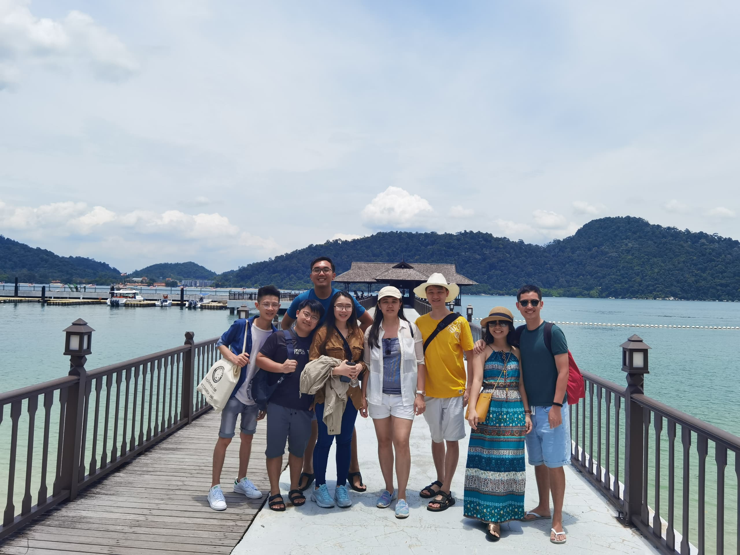 Working at HAN Neuro Acupuncture & Herbal Specialists - Company Profile ...