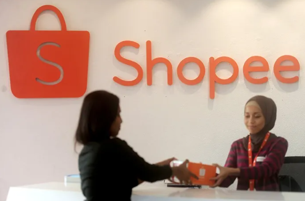 Working at Shopee Express Malaysia Sdn Bhd - Company Profile ...