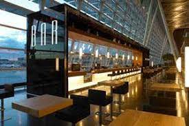 Working at Select Service Partner (Malaysia) Sdn. Bhd. - Company ...