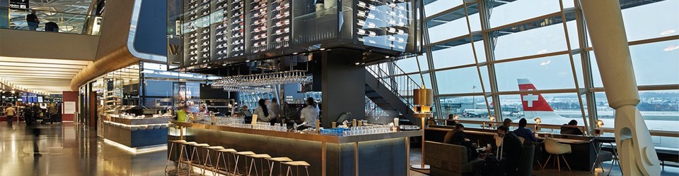 Working at Select Service Partner (Malaysia) Sdn. Bhd. - Company ...