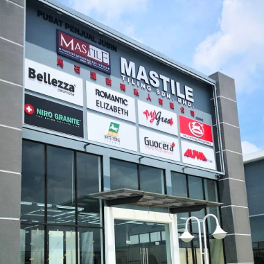 Mastile Interconcept Sdn Bhd Company Overview & Details - Maukerja