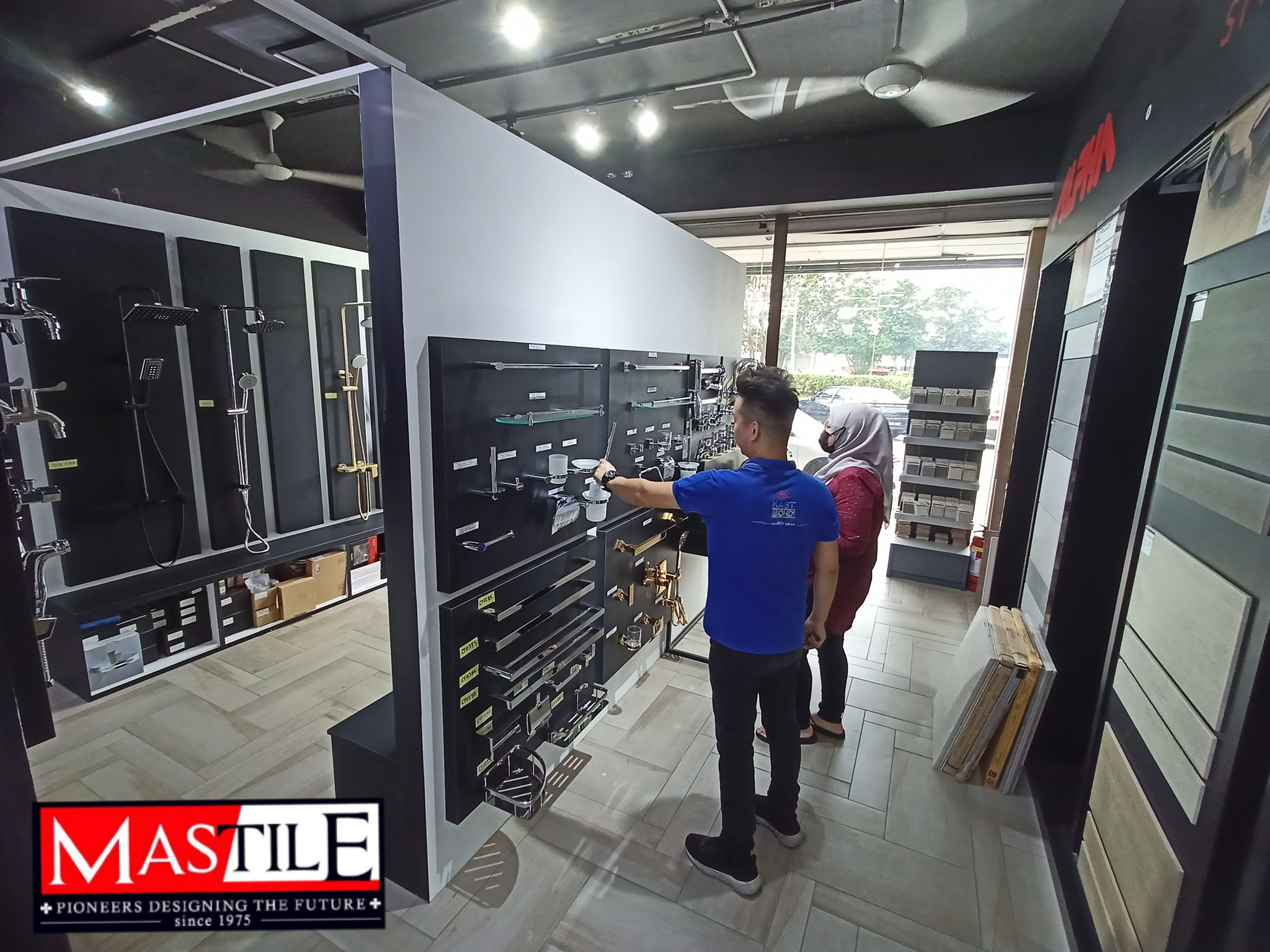 Mastile Interconcept Sdn Bhd Company Overview & Details - Maukerja