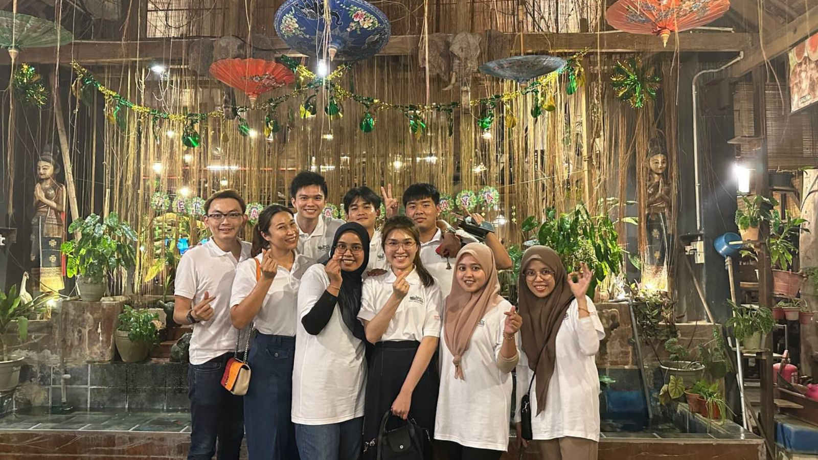 PCL Global Freight Sdn Bhd Company Overview & Details - Maukerja