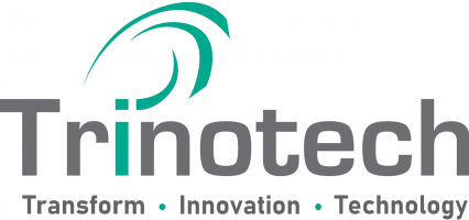 Trinotech Engineering sdn bhd Company Overview & Details - Maukerja