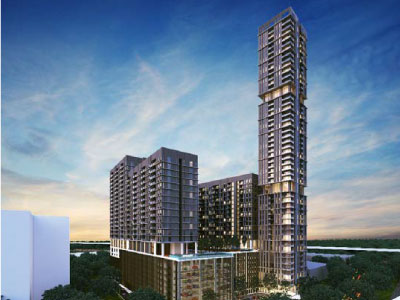 Working at Beaks Development Sdn Bhd - Company Profile & Information ...