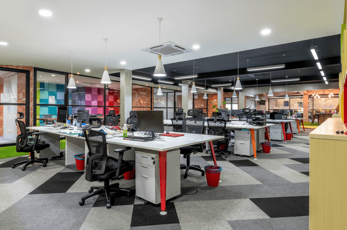 Working at Beaks Development Sdn Bhd - Company Profile & Information ...