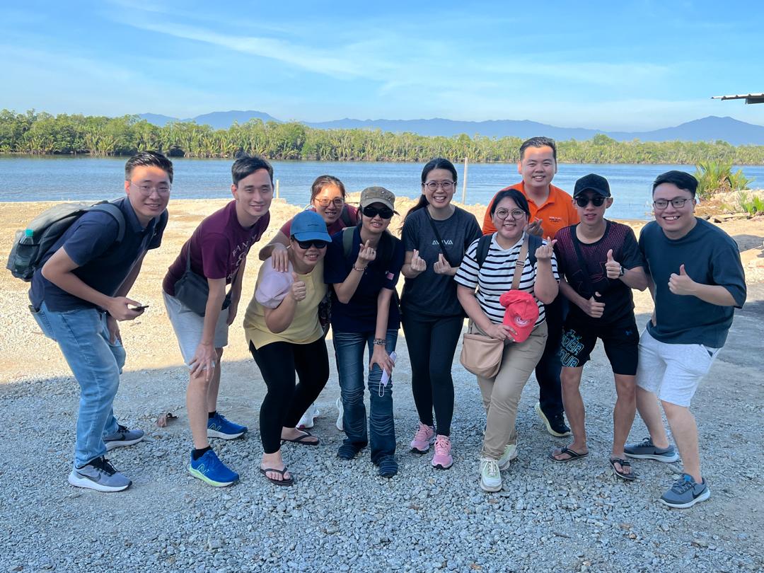 Tera Va Sdn Bhd Company Overview & Details - Maukerja