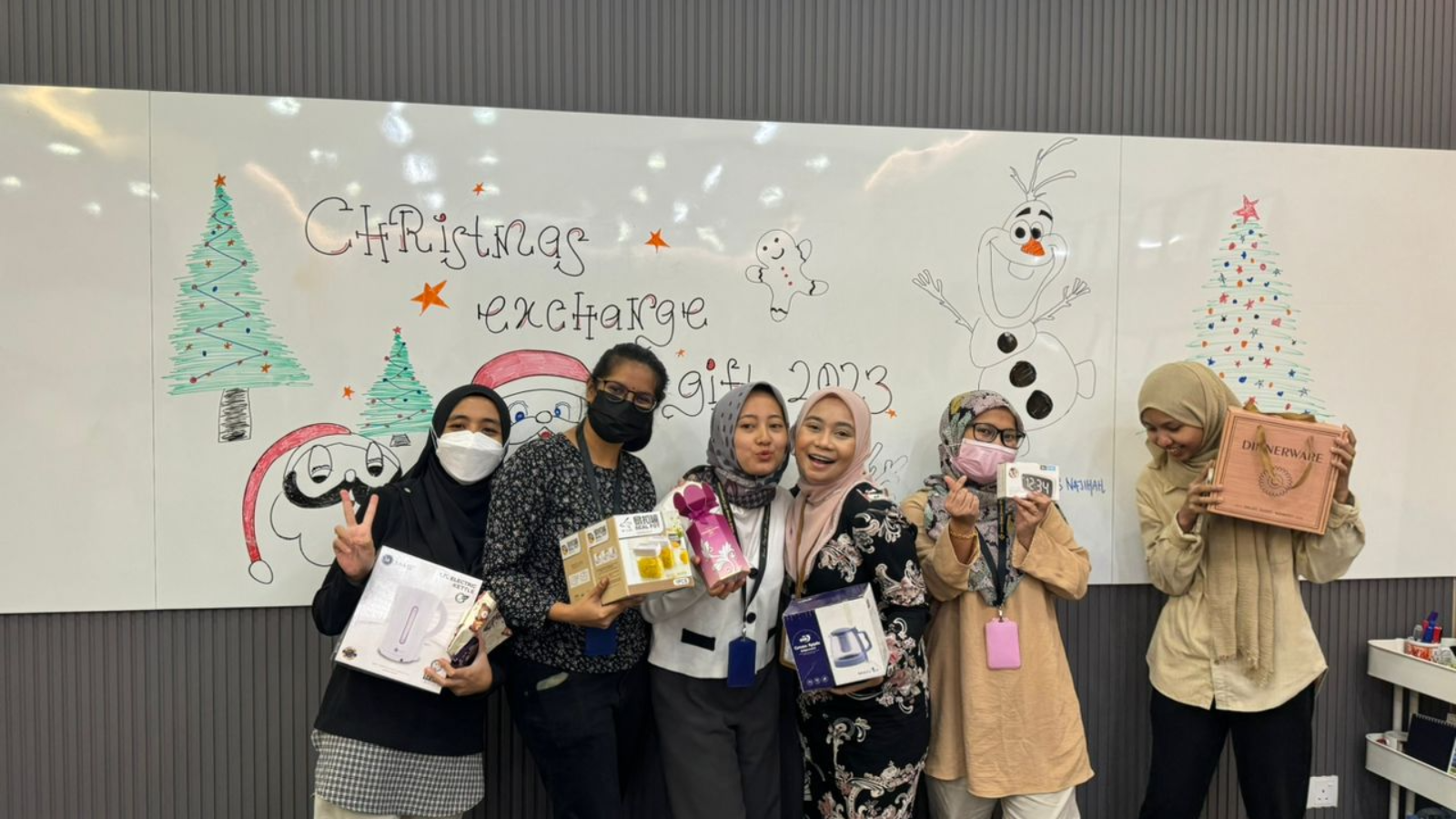 Working at Inter Great (M) Sdn Bhd - Company Profile & Information ...