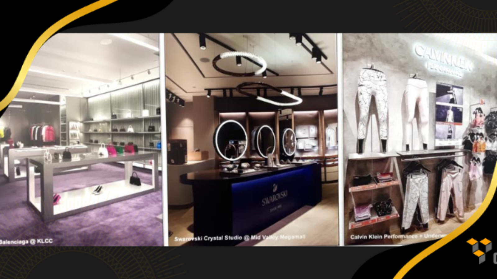 Grandwork Interior Sdn Bhd Company Overview & Details - Maukerja