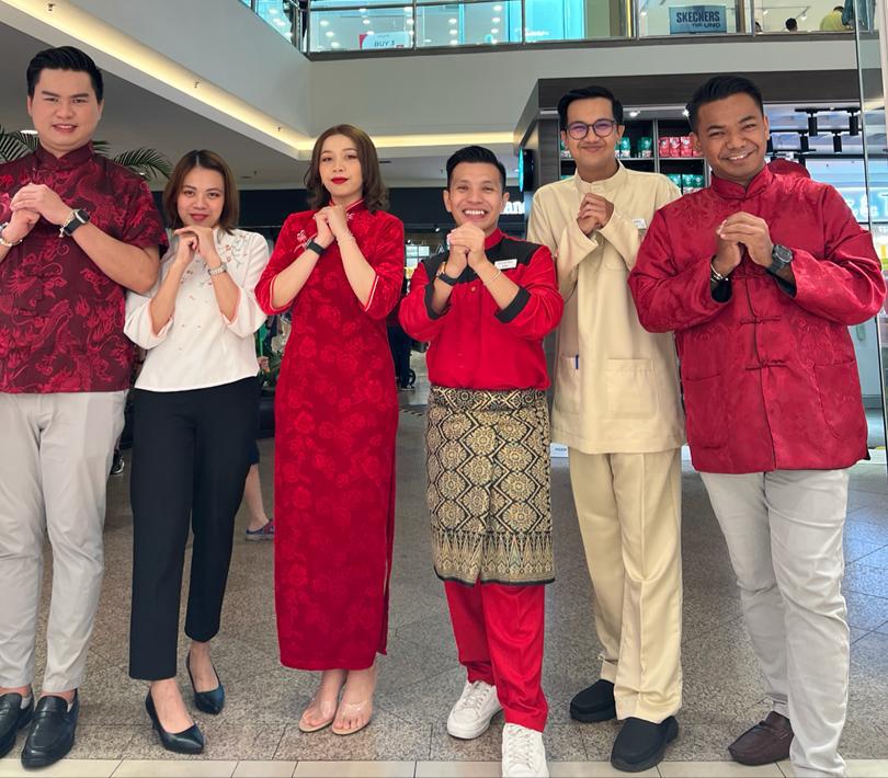 Pandora 公司简介- 找工作, 找铁饭网