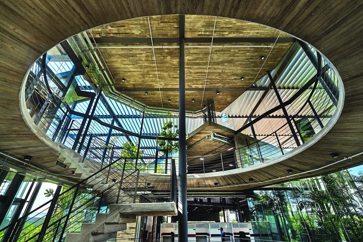 Profil Syarikat Paramit Malaysia Sdn Bhd - Cari Kerja di Maukerja