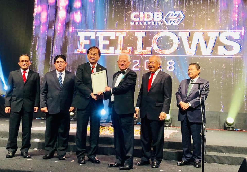 Profil Syarikat Zacklim SRQ Concrete Floor Sdn Bhd - Cari Kerja di Maukerja