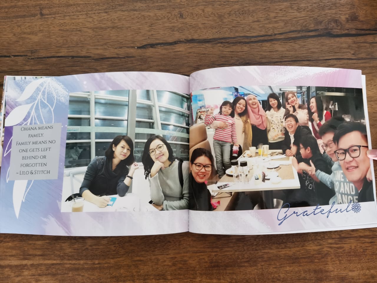 Profil Syarikat Comrel Technologies Sdn Bhd - Cari Kerja di Maukerja