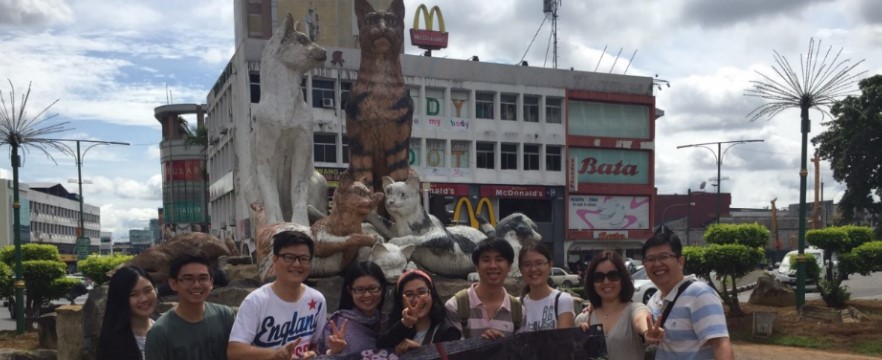 Profil Syarikat Comrel Technologies Sdn Bhd - Cari Kerja di Maukerja