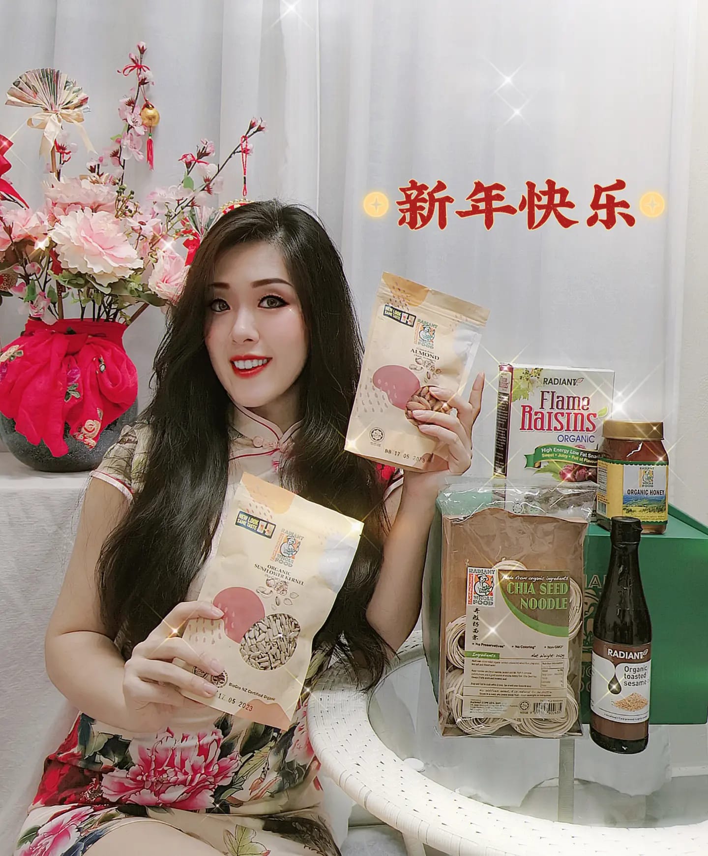 Radiant Code Sdn Bhd Company Overview & Details - Maukerja