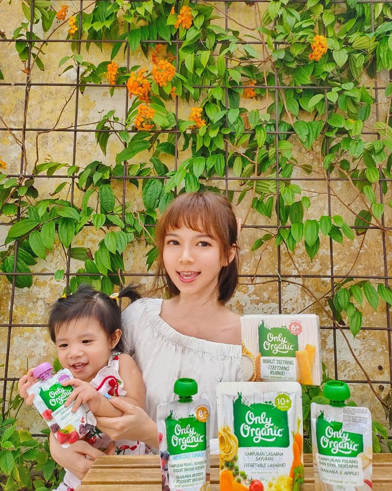 Radiant Code Sdn Bhd Company Overview & Details - Maukerja