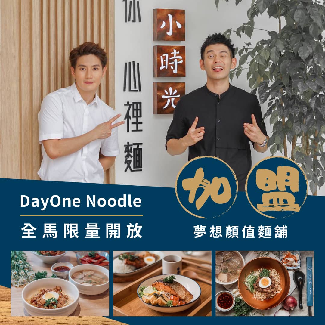 Working at ES Innovation Lab Sdn Bhd - Company Profile & Information ...