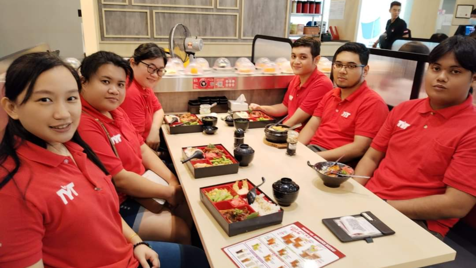 Hong Yang Hoo Pharma Sdn Bhd Company Overview & Details - Maukerja