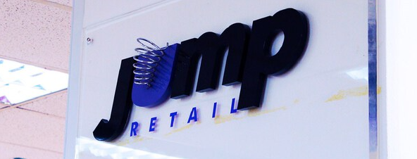 Jump Retail Sdn Bhd (Selangor) Company Overview & Details - Maukerja