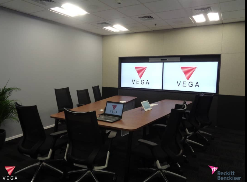 Vega Project Sdn Bhd Company Overview & Details - Maukerja