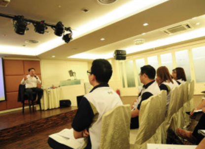 GPL Group Sdn Bhd Company Overview & Details - Maukerja