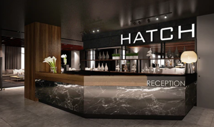 Hatch Home Concept Sdn Bhd Company Overview & Details - Maukerja