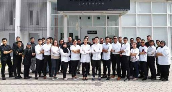 JR Success Group Sdn Bhd 公司简介- 找工作, 找铁饭网