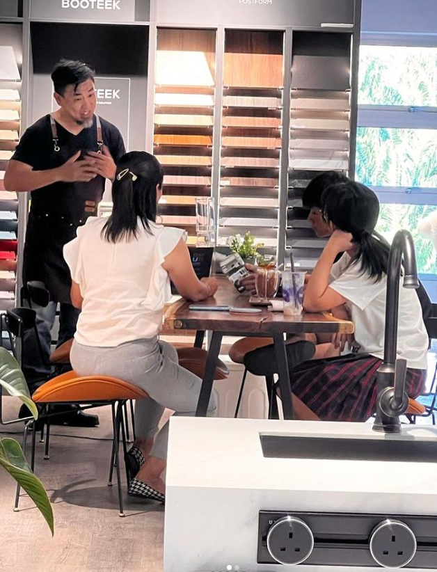 Booteek Creative Venture Company Overview & Details - Maukerja