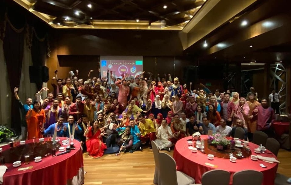 Loyal Engineering Sdn Bhd Company Overview & Details - Maukerja