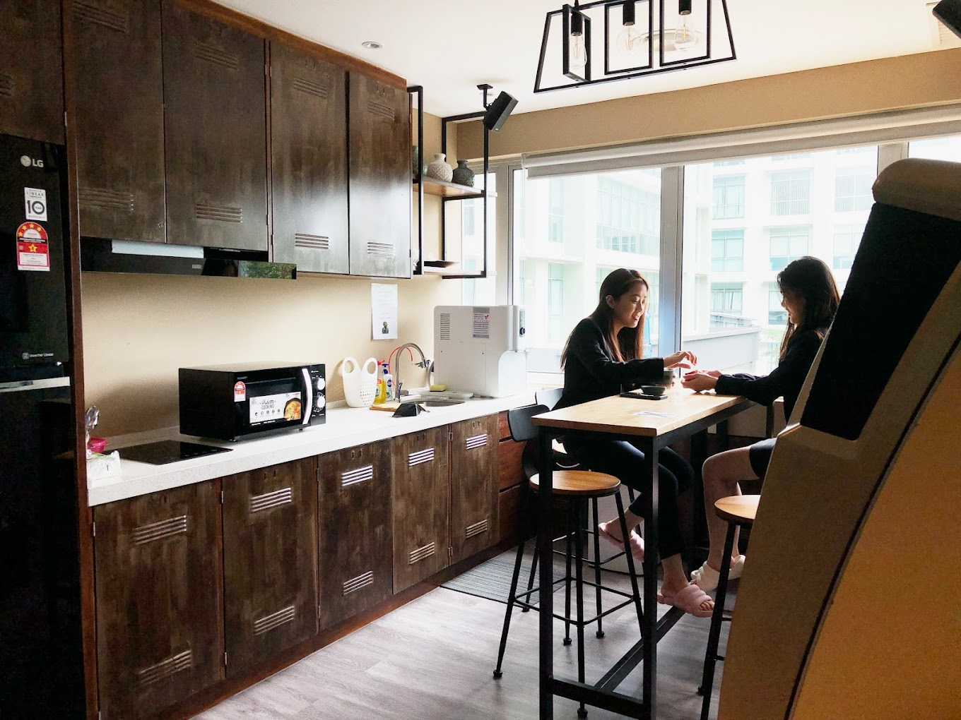 Progressture Power Sdn Bhd Company Overview & Details - Maukerja