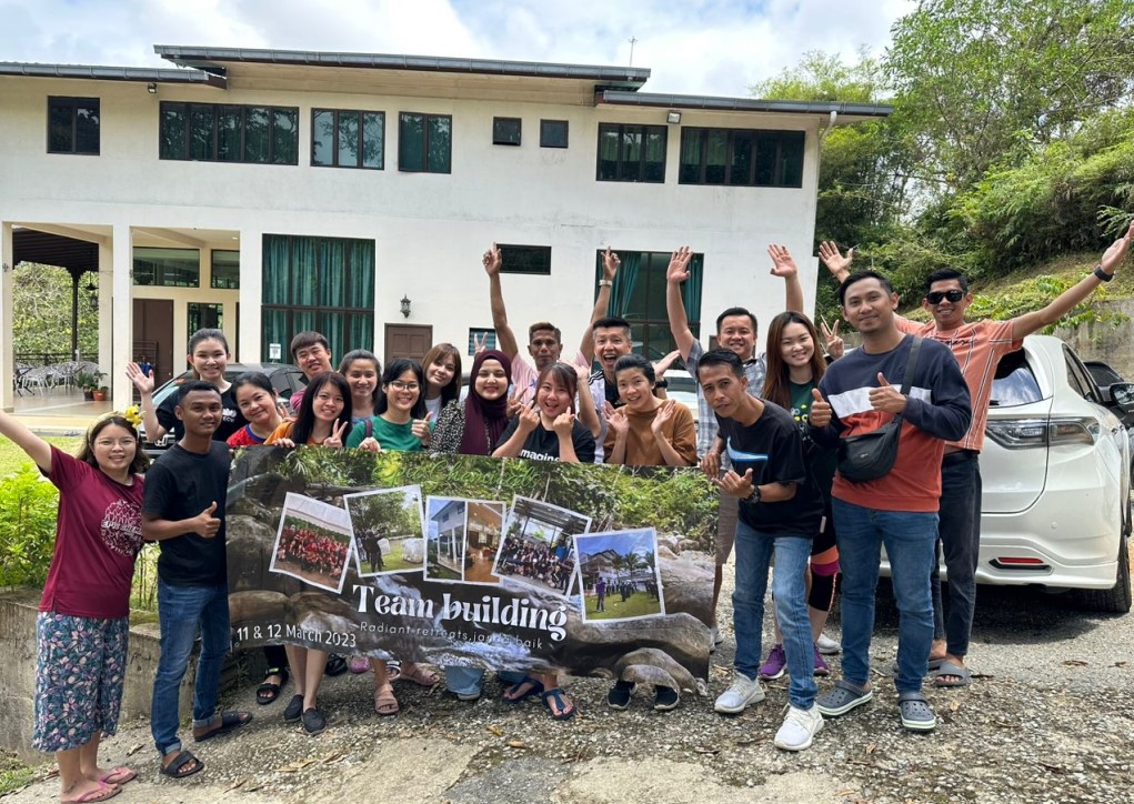 Working At Epic Chemicals Sdn Bhd Company Profile Information